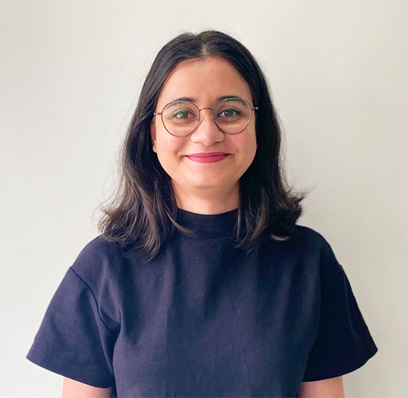 About - WrittenlyHub