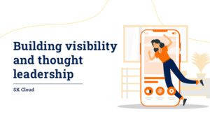 WrittenlyHub - Creating content with creativity, servicing clients with ...