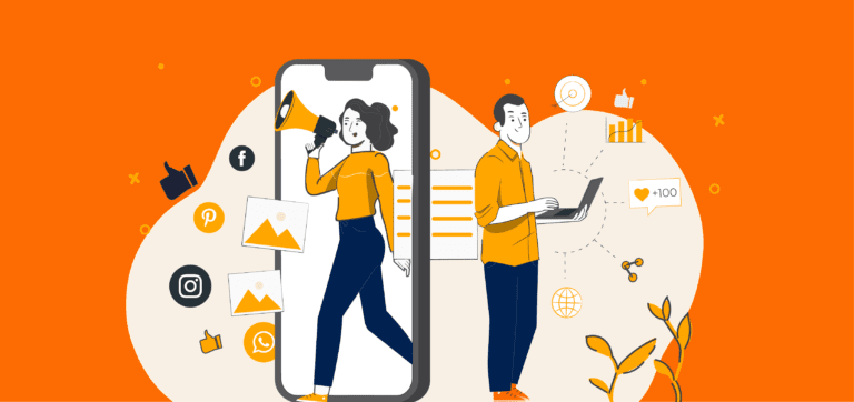 WrittenlyHub - Premium Content Marketing Agency