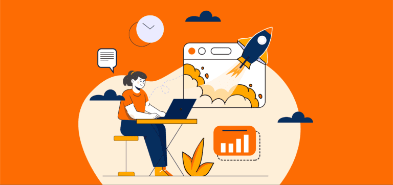 WrittenlyHub - Premium Content Marketing Agency