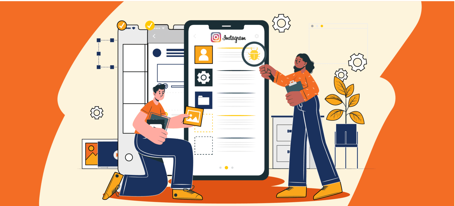 Careers | Jobs at WrittenlyHub