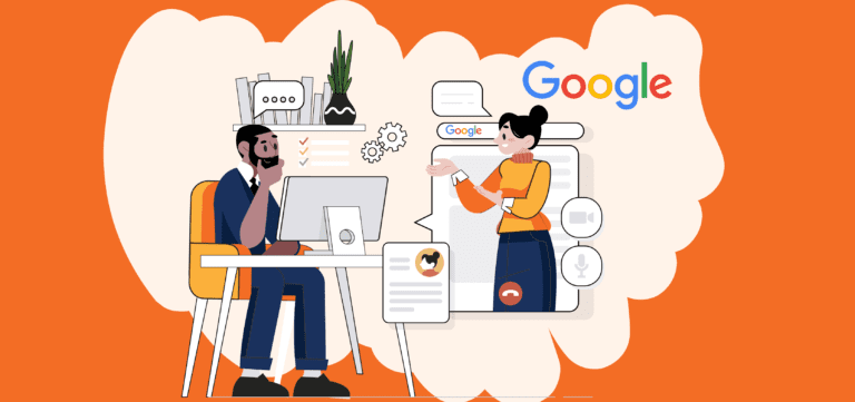 WrittenlyHub - Boutique Content Marketing Agency in India