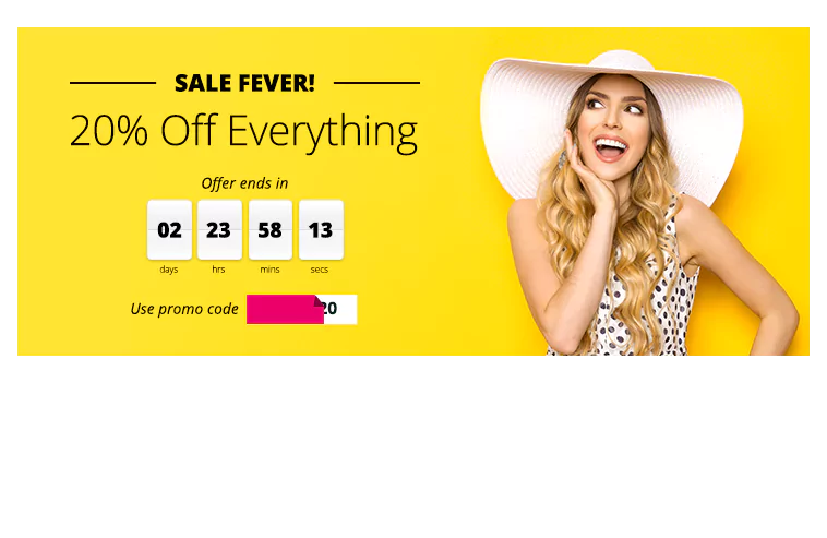 Building a Retail Email Marketing Funnel-Your Ultimate Handbook